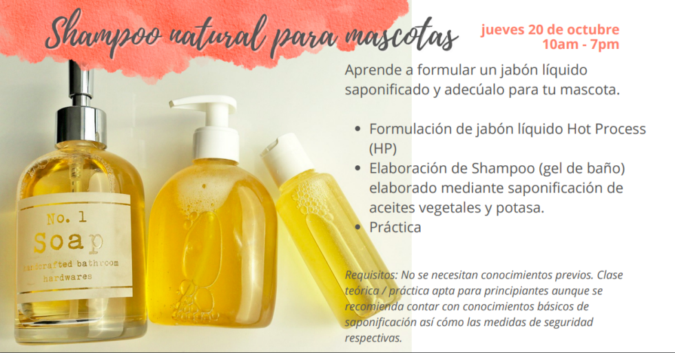 Art by Chela en México - Art by Chela