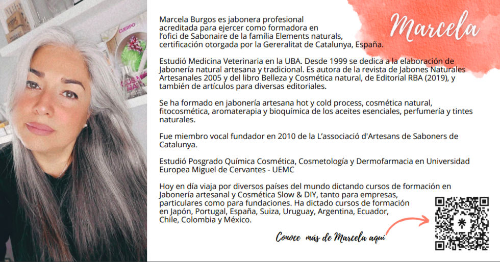 Art by Chela en México - Art by Chela