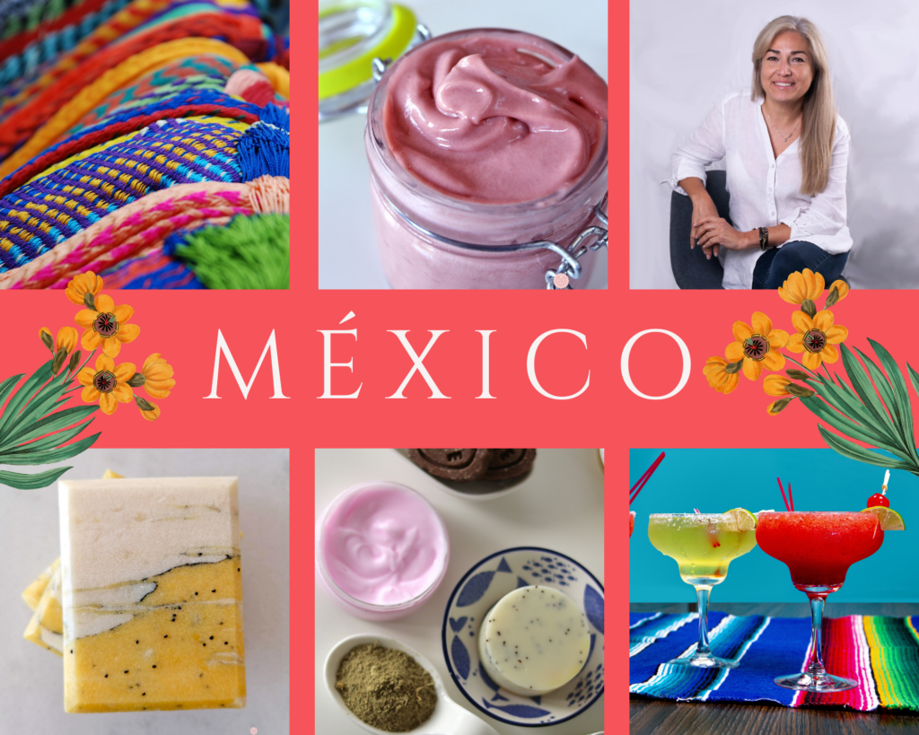 Art by Chela en CANCÚN - Art by Chela