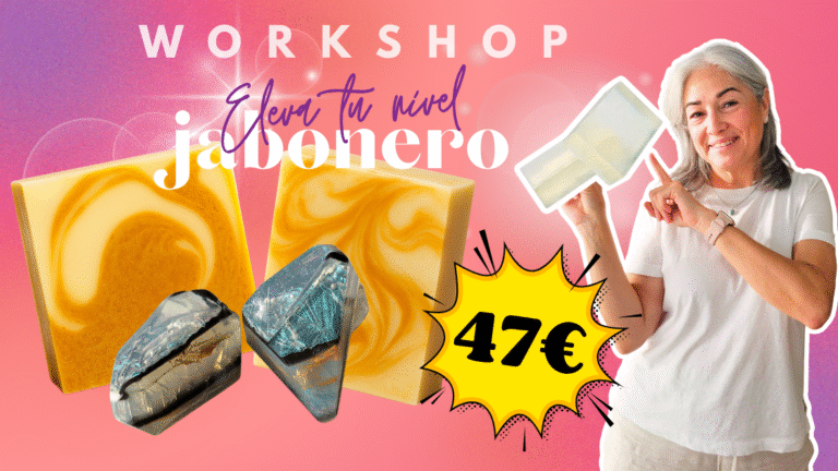 Entrenamiento gratuito - Art by Chela